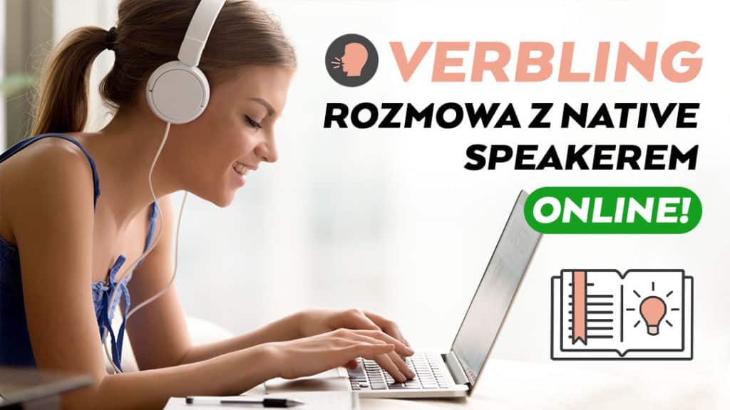 Verbling Spos b Na Nauk J zyk w Online W NAUCE verbling-spos-b-na-nauk-j-zyk-w-online-w-nauce